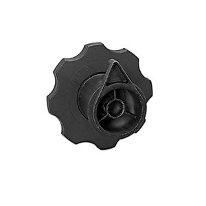 Hobart 195216 125 Handler Hub Kit