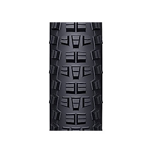 Trail Boss 2.25 27.5" Comp Tire