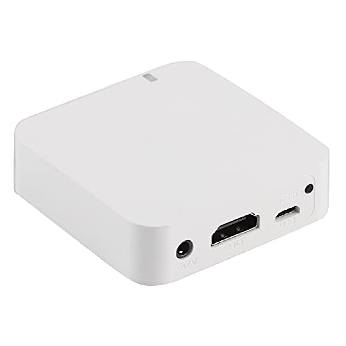 Wireless Car WiFi Adapter AV+HDMI Screen Car WiFi Display Mirabox Receiver Adapter