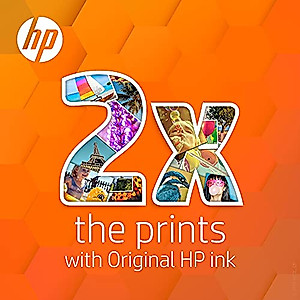 HP 981A | PageWide Cartridge | Magenta | J3M69A