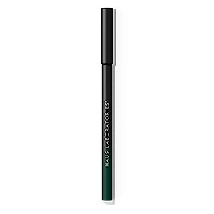 HAUS LABORATORIES by Lady Gaga: EYE-DENTIFY GEL PENCIL EYELINER, Hunted