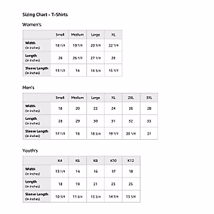 Blockchain Technology Tshirt Bitcoin Cryptocurrency Code Tee