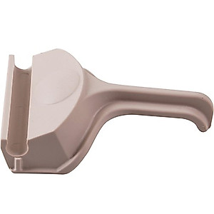 METRO Metromax Q Corner Lock Release Pack of 4 RPMQREL2