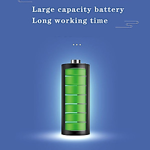 Barcode Scanner with Inventory Barcode Reader, Data Collector, Portable Handheld 1D 2D Barcode Reader, 2.4 Inch Screen, for Inventory Management, Retail, Healthcare, Logistics