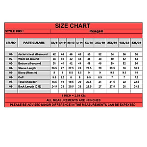 Men's RAF Aviator B3 Sheepskin Flying Vintage 100% Genuine Sheepskin Pilot Jacket Reagan, Beige Taba / Copper, 3X-Large