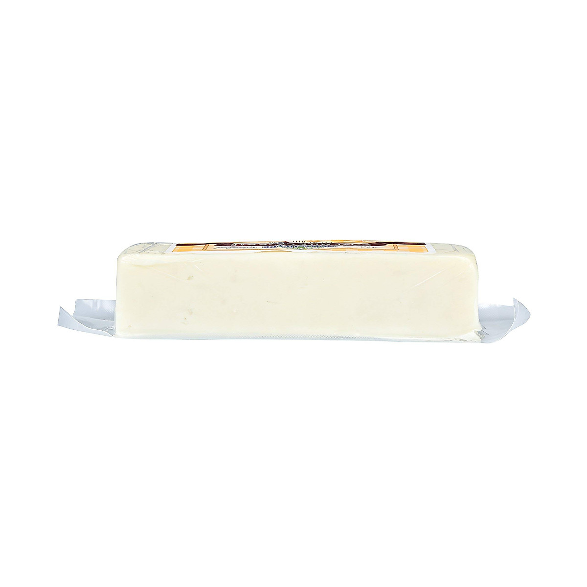 MONTCHEVRE Goat Cheddar, 8 OZ