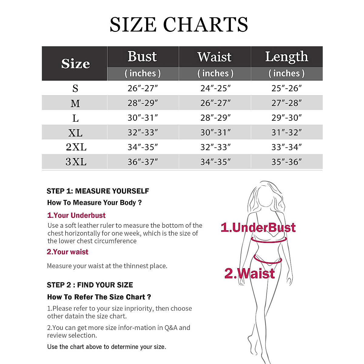 YGNYQJ Women One Piece Lingerie Deep V Teddy Sexy Lace Bodysuit (XL, Bow Ties Black)