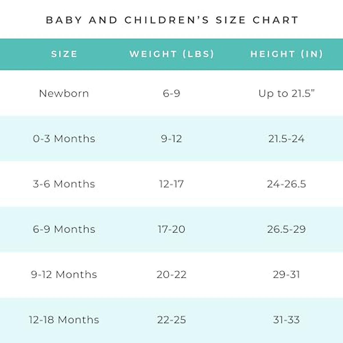 Posh Peanut Footless Baby Girl Pajamas - Viscose from Bamboo Ruffled Baby Sleepers with 2 Way Zipper for Easy Diaper Changes (6-9 Months) Dusk Rose