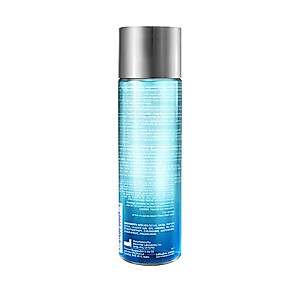 ID Glide Lube 4.4 fl oz Personal Lubricant Water Based Lube For Couples Pleasure Women & Men Pleasure Sensation Sex Lube to Enhance Natural Feeling Made in USA by ID Lubricants