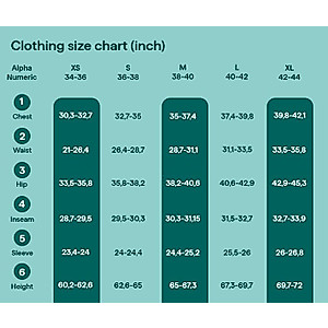 Kari Traa Silja Women's Long Sleeve Base Layer Top- 100% Merino Wool Knit Fitted Thermal Shirt, Grey, Large