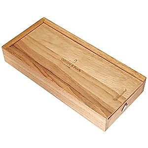 Villeroy & Boch NewWave Flatware Steak Knives, Set of 6