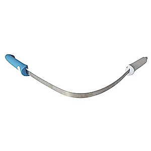 Enrych Heavy Duty Shedding Blade