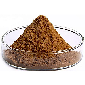 Twinkle Eyes Tear Stain Remover for Dogs - Beef Flavour 40g