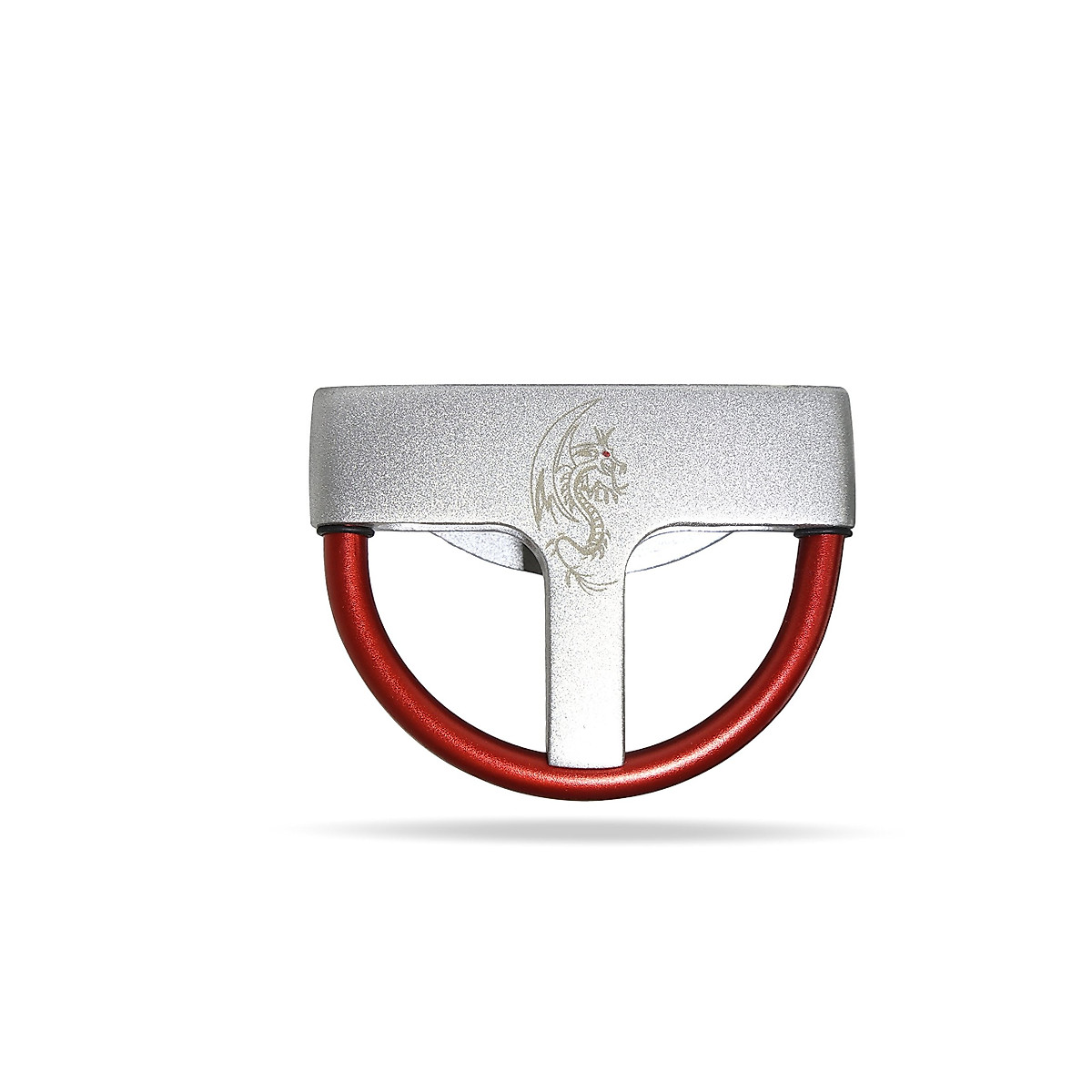 White Dragon Putter (33 inches)