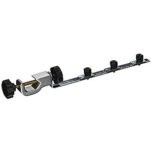 United Scientific CLPEN1 Pendulum Clamp
