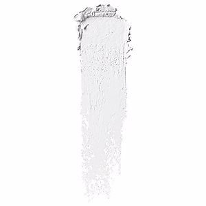 NYX PROFESSIONAL MAKEUP Eyeshadow Base Primer, White