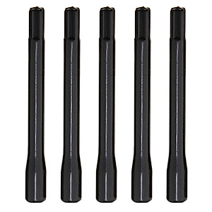 barenx Microblading Ink Mixer Colour Blender Agitator W/405 Mixing Stick