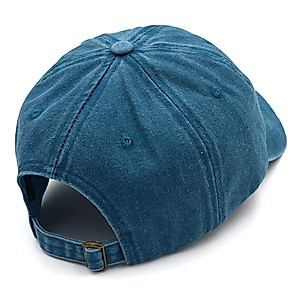 Funny Retirement or Birthday Gifts Hats for Men Women,I'm Not Old Classic Baseball Cap Gag Gifts for Dad Grandpa Old Man Senior Citizen