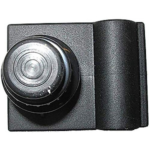 RCK Sales (4 Four Lead Gas Grill BBQ Battery Electronic Spark Ignitor Module Box