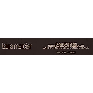 Laura Mercier Flawless fusion ultra-longwear concealer - 1c by laura mercier for women - 0.23 oz concealer, 0.23 Ounce