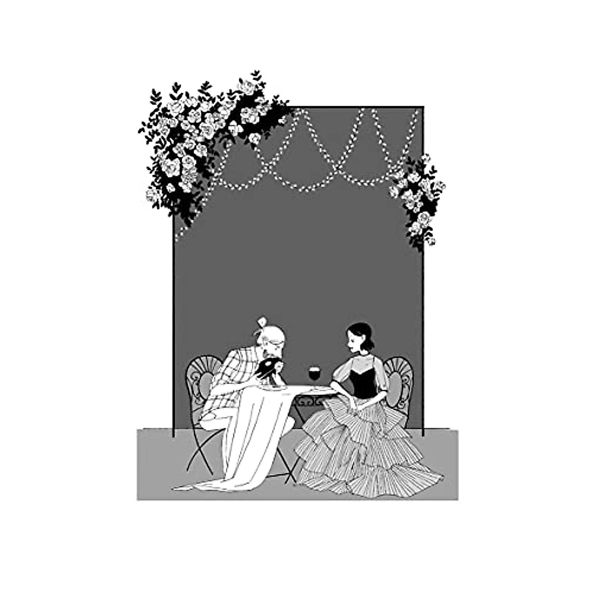 Mordida (Em Portugues do Brasil)