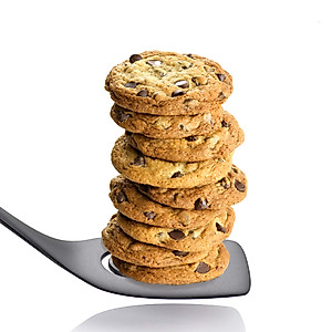 Good Cook Touch Turner