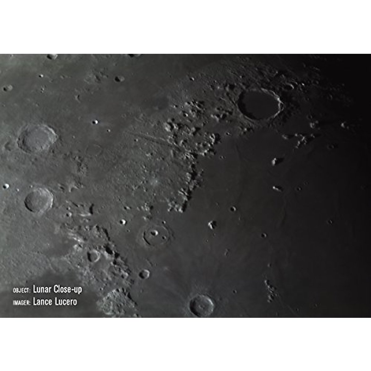 Celestron – NexImage Burst Color Solar System Imager – Astronomy Camera for Moon and Planets – 10 MP Camera for Astroimaging – High Resolution – Ultra–Sensitive ON Semiconductor MT9J003 CMOS Sensor