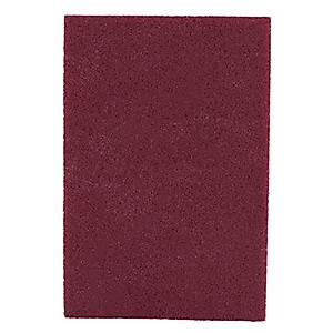 Scotch-Brite™ Hand Pad 7447 PRO