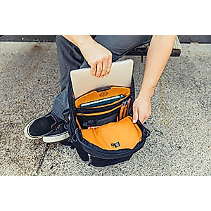 Gregory Mountain Products Rhune 20 Everyday Backpack