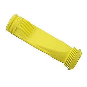 ATIE G3, G3 PRO Pool Cleaner Long Life Diaphragm W69698 with Retaining Ring W81600 Replacement for Zodiac Baracuda G3, G3 PRO, G4 Pool Cleaner Diaphragm W69698 (2 Pack)