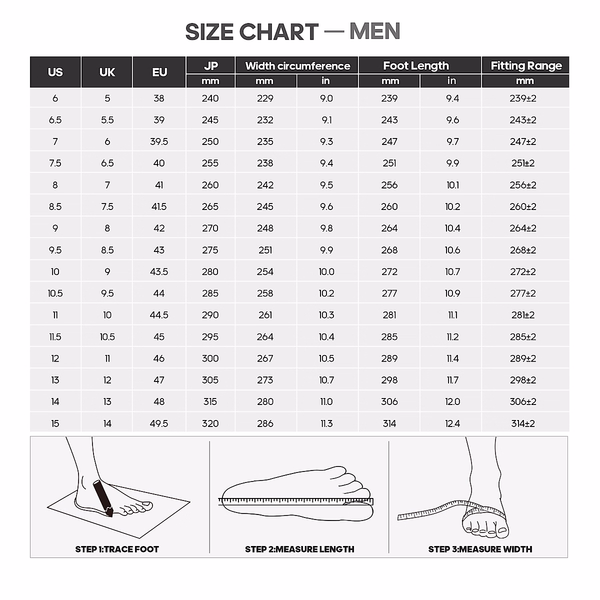 NORTIV 8 Men's Hiking Boots Waterproof Work Outdoor Trekking Backpacking Mountaineering Lightweight Trails Shoes Size 11 M US Army/Green/Black/Orange 160448_M Armadillo