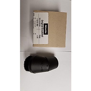 Miele Vacuum Cleaner Dusting Brush