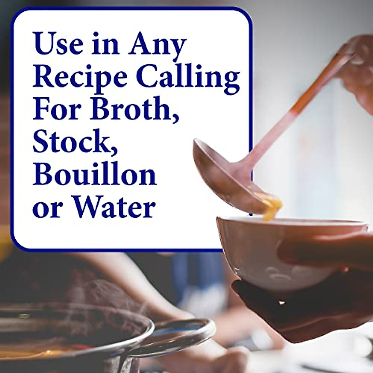 Kitchen Basics Original Seafood Stock, 32 fl oz