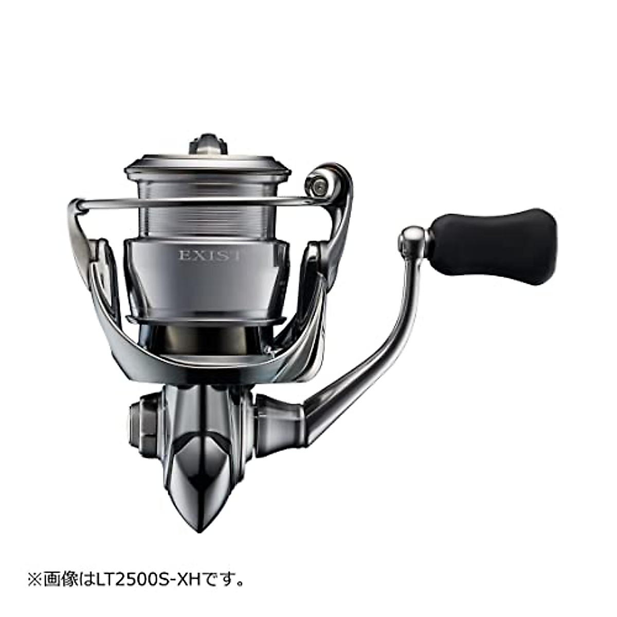 Daiwa LT3000S Spinning Reel 22 Igujisto (2022 Model)
