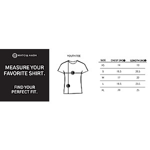 Guess What? Chicken Butt Kids T-Shirts, Funny Kids Shirts, Youth Graphic Tees - Charcoal MH200YFUN S5 S