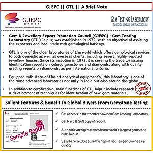 Natural tiger's eye 8 mm round smooth beads stretchable 7 inch bracelet . Healing/meditation/prosperity