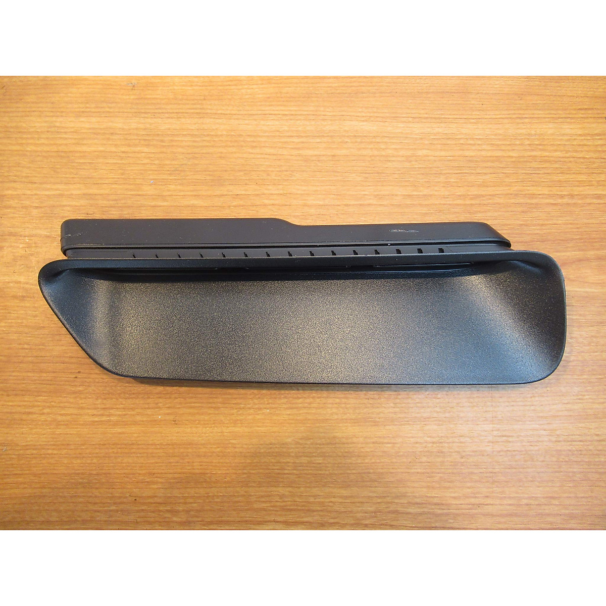 Mopar 2015-2021 Dodge Challenger Right Passenger Side Hood Bezel New OEM