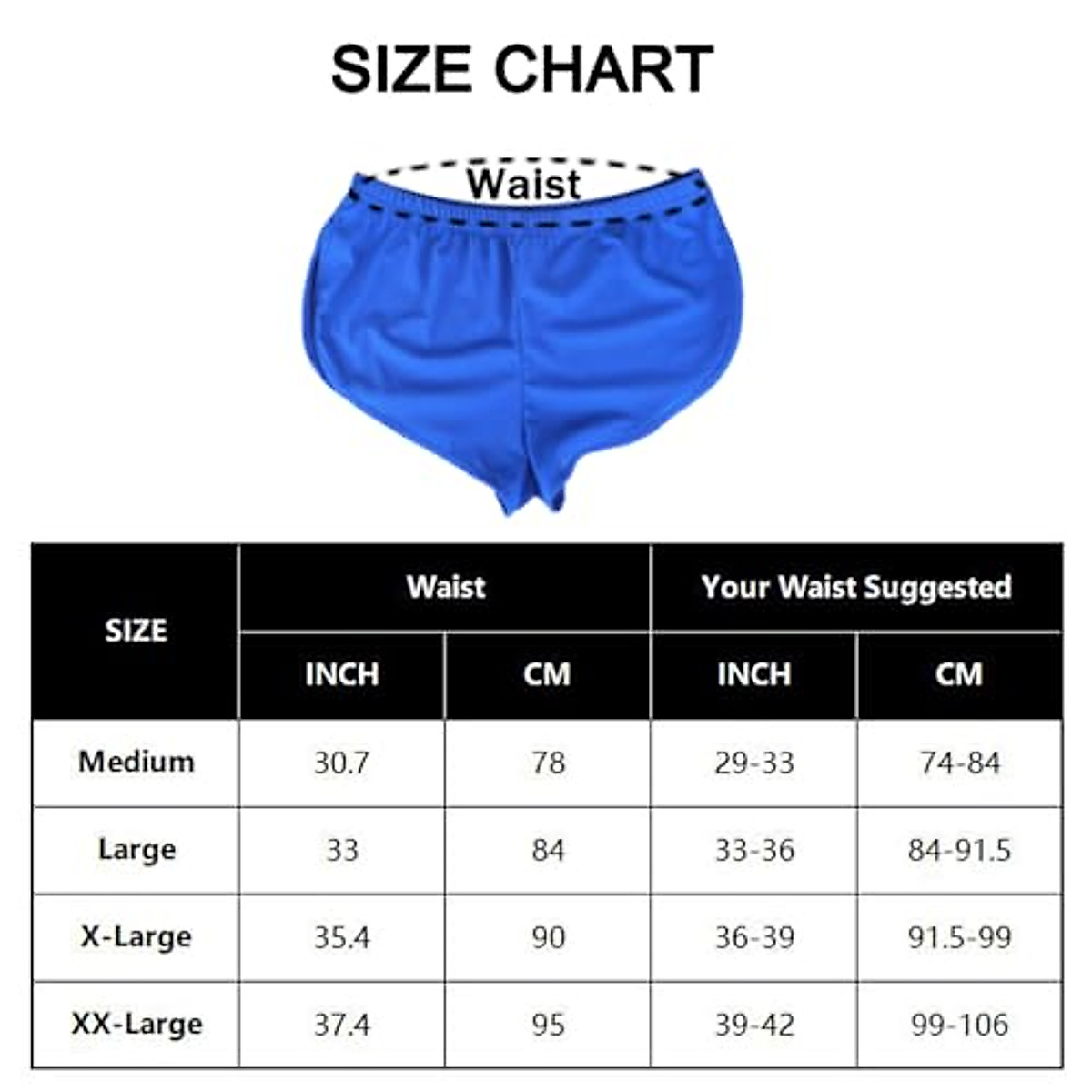 Muscle Alive Mens Extreme Mesh Shorts with Large Split Sides Color Black Size M