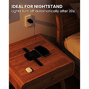 Dual Wireless Charger for iPhone and Watch,Duo Charging Pad for Apple Watch 8/7/6/SE/5/4/3/2, iPhone 14/13/12/11/X/8/SE Series.