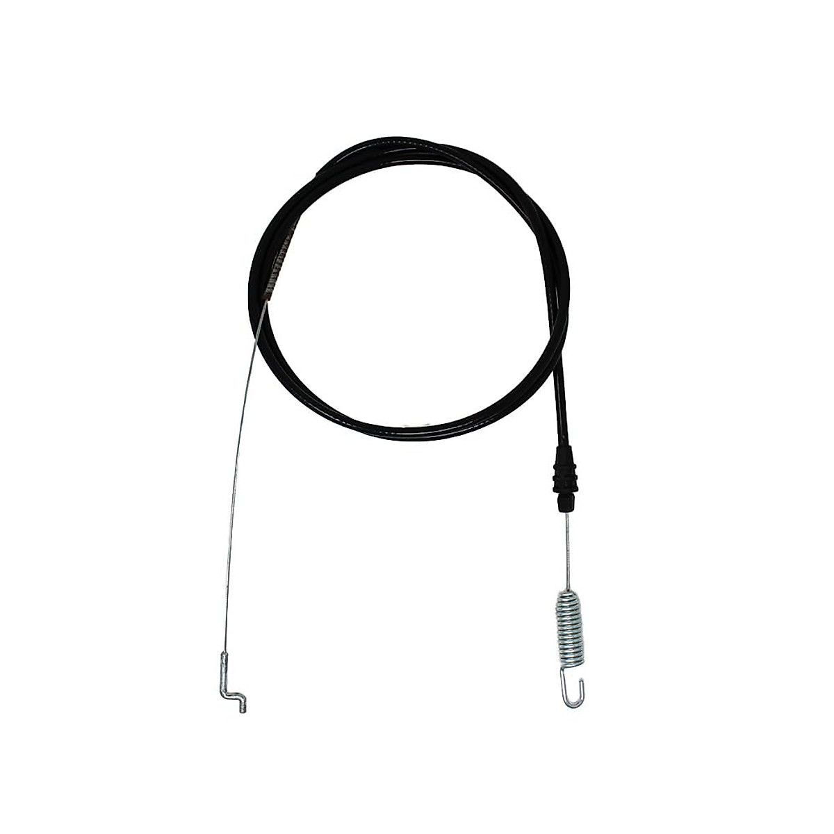 Reliable Aftermarket Parts Our Name Says It All Replacement Fits Toro Self Propel 22" Recycler Front Wheel Drive Mower 105-1845 60-530