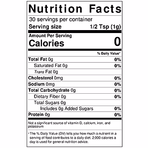 Matchabar Matcha Powder (30g) - Ceremonial Grade Authentic Japanese Matcha Green Tea Powder - Matcha Green Tea Powder Harvested in Japan - Matcha Tea Powder Latte - Zero Sugar, Vegan & 0 Calories