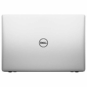 Dell Inspiron 15 5000 Laptop Computer: Core i7-8550U, 128GB SSD + 1TB HDD, 8GB RAM, 15.6-inch Full HD Display, Backlit Keyboard, Windows 10