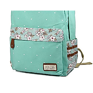 Teen Water Resistant Bookbag-Student Graphic Travel Bag Neymar Jr PSG Daypack for Outdoor