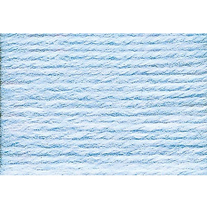 Sirdar Snuggly DK 50g - Pastel Blue (321)