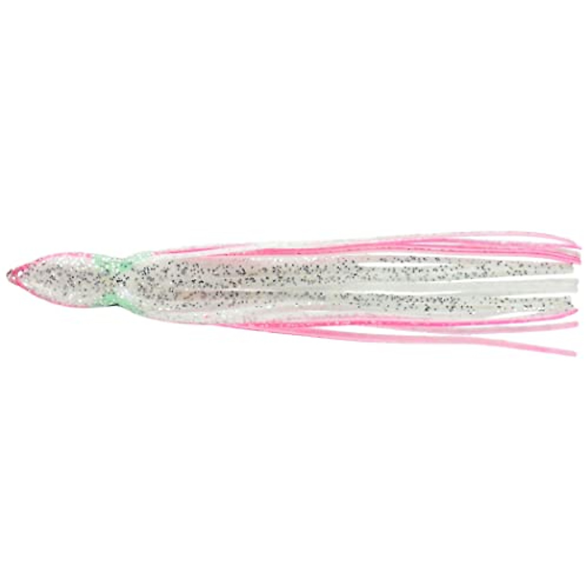 Shimoda Fishing Gear D-92A HP Octopus Bait Line (D) 3.5 inches