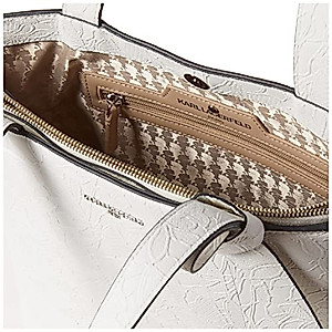 Karl Lagerfeld Paris Chantelle Tote