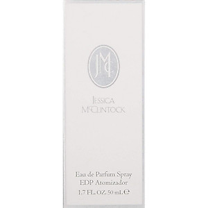 JESSICA McCLINTOCK by J.McCLINTOCK, EDP Spray 1.7 OZ