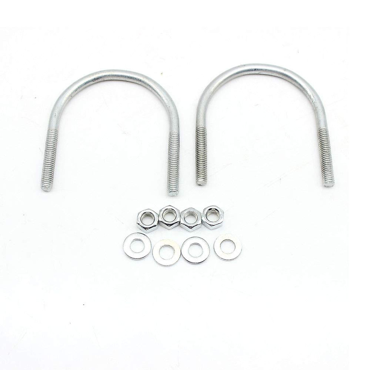 WUPYI GSM 900MHz Mobile Cell Phone Signal Booster Repeater Amplifier 3G/4G Repeater Booster Amplifier Extender +Yagi Antenna