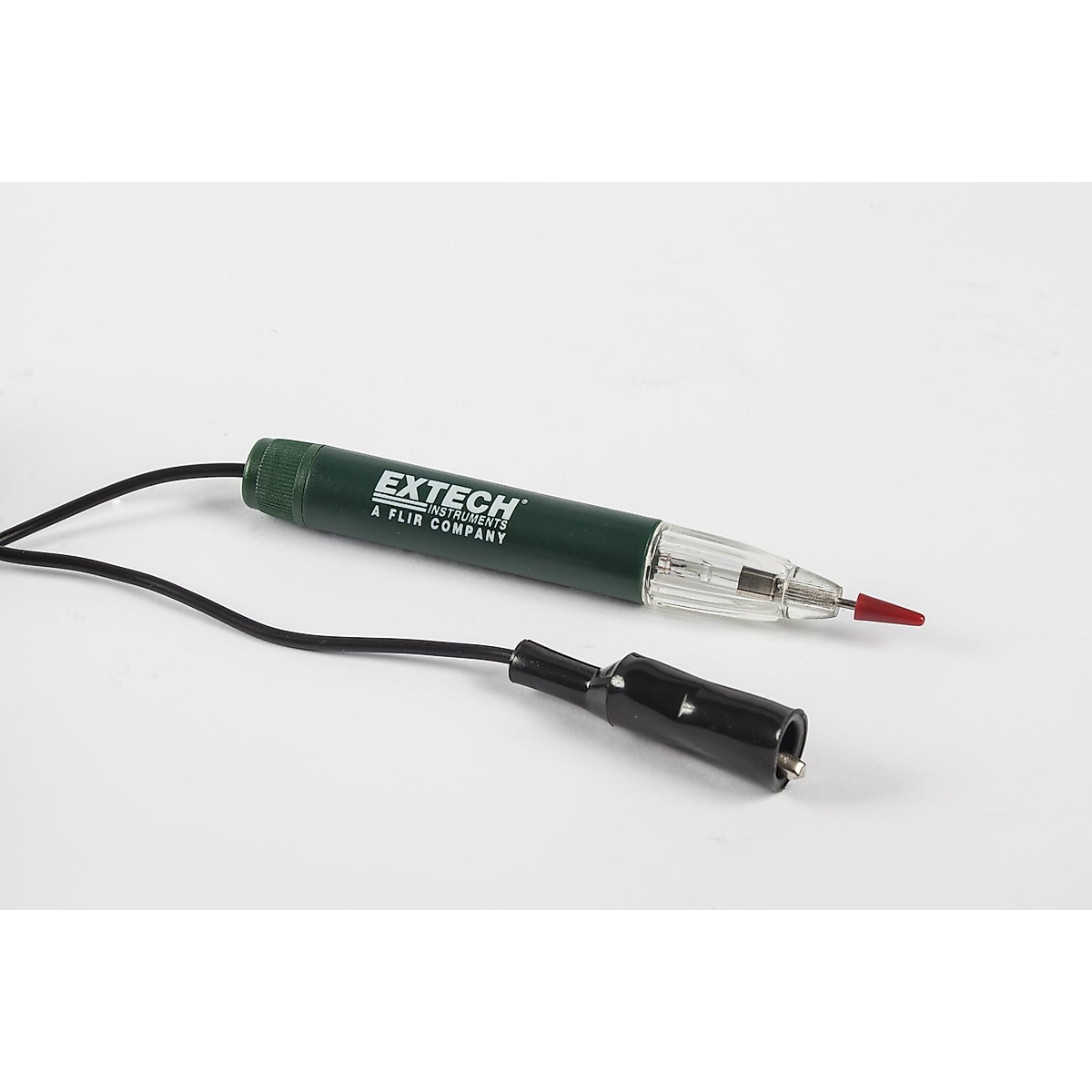 Extech ET30A Voltage Tester