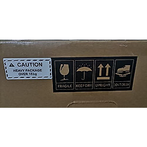 HAVA Countertop Dishwasher, 2024 NEW Upgraded Model, 8 Wash Programs Portable Dishwasher with Child Lock & Delayed Start Function, 5L Water Tank for Apartments, Dorms, and RVs - No Hookup Needed